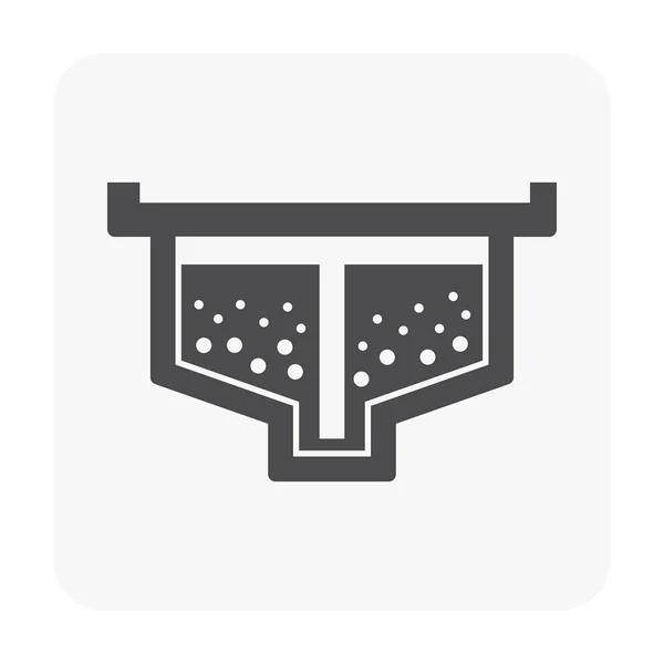 Sediment filter Vector Art Stock Images | Depositphotos