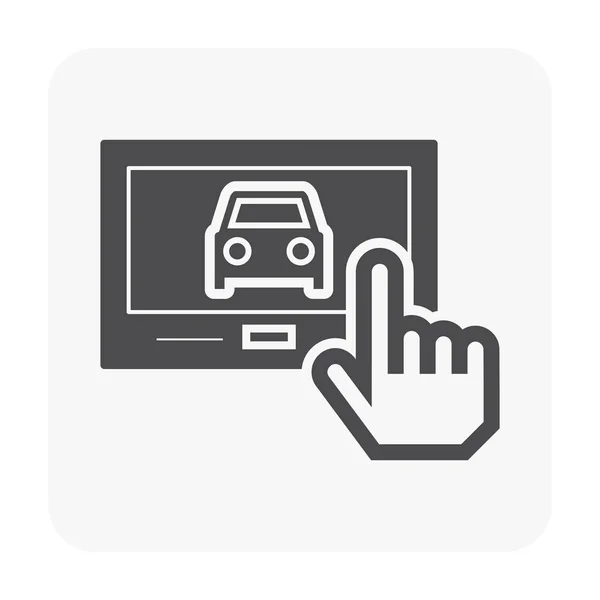 22,583,279 Car gui Vector Images | Depositphotos