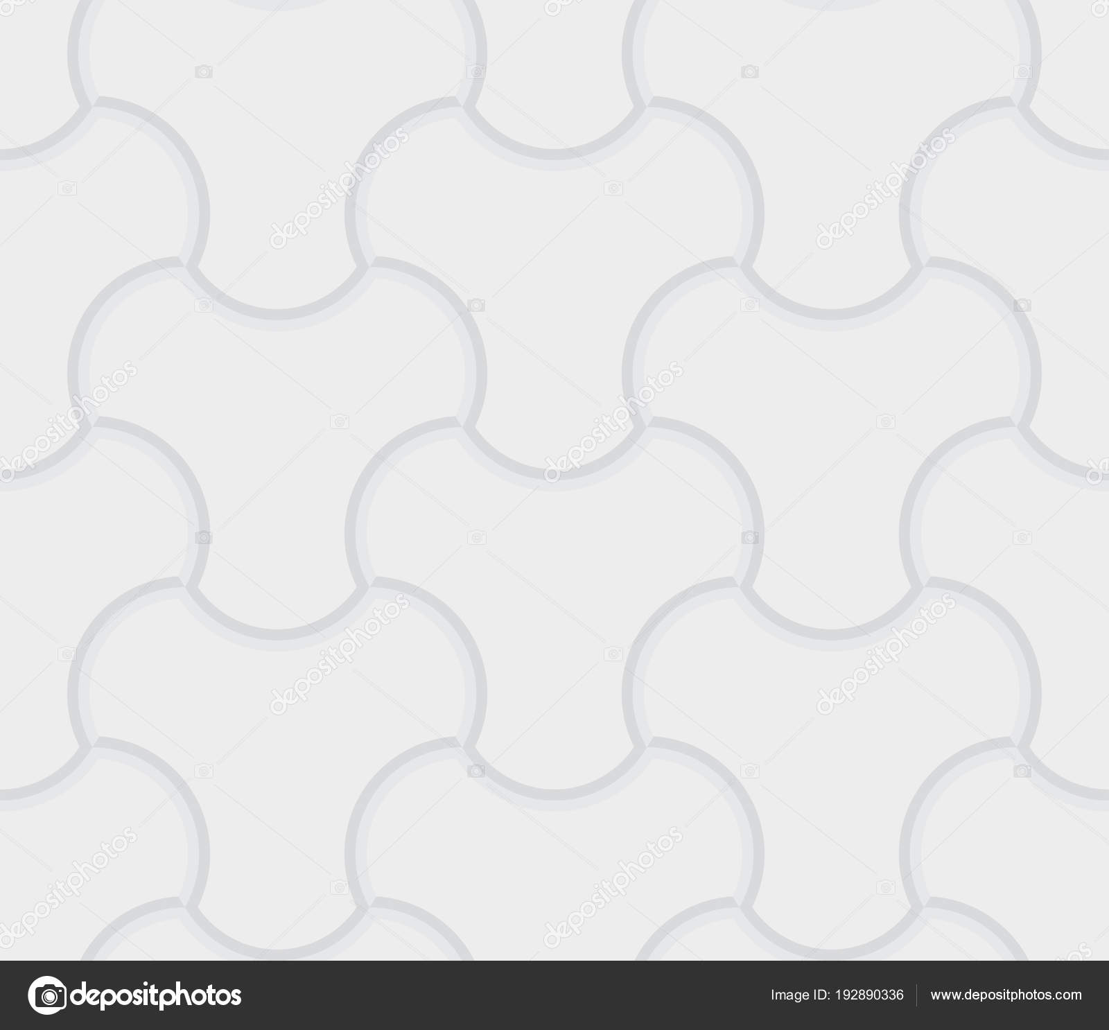 Paver brick pattern Stock Vector by ©roncivil 192890336