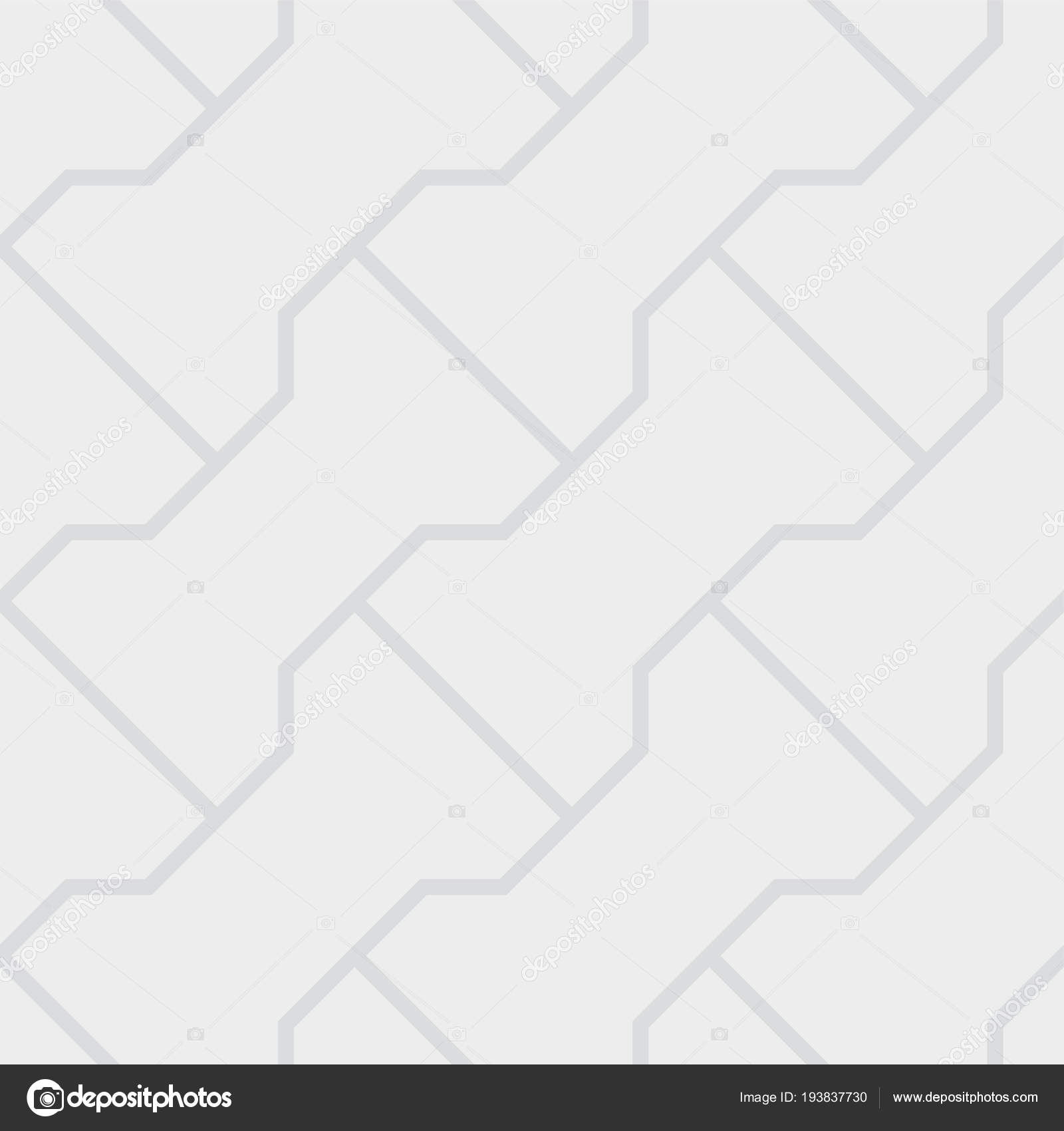 Paver brick pattern Stock Vector Image by ©roncivil #193837730