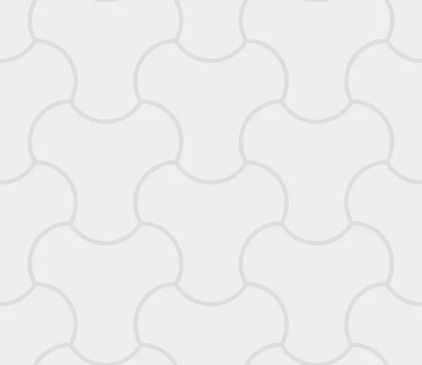 Paver brick pattern Stock Vector by ©roncivil 192890336