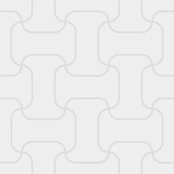 Paver brick pattern Stock Vector by ©roncivil 192890336