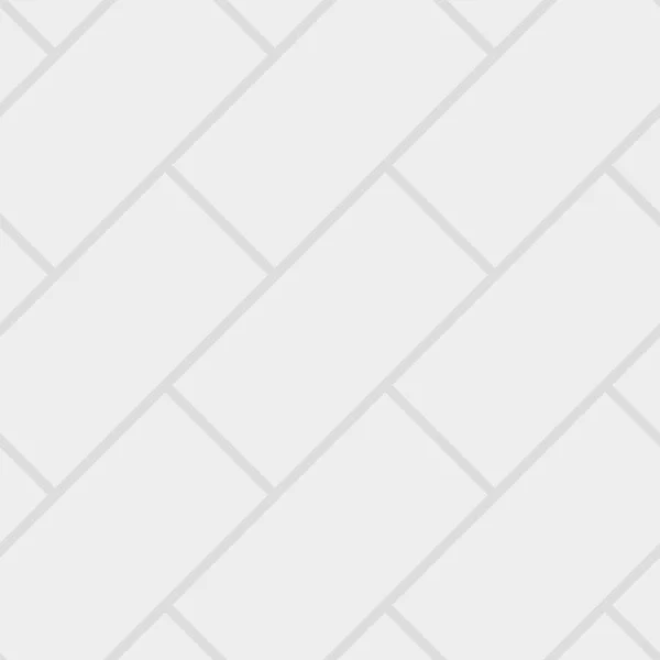 Paver brick pattern Stock Vector Image by ©roncivil #194677638