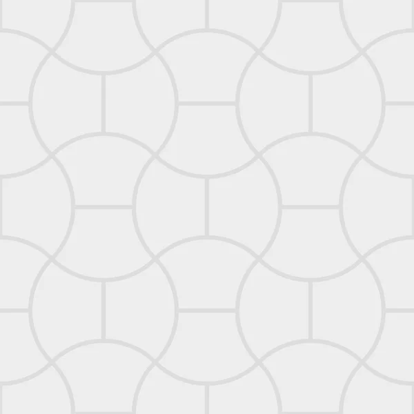 Paver brick pattern Stock Vector Image by ©roncivil #192890306