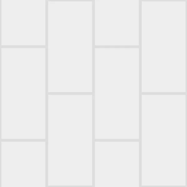 Paver brick pattern Stock Vector Image by ©roncivil #194677638