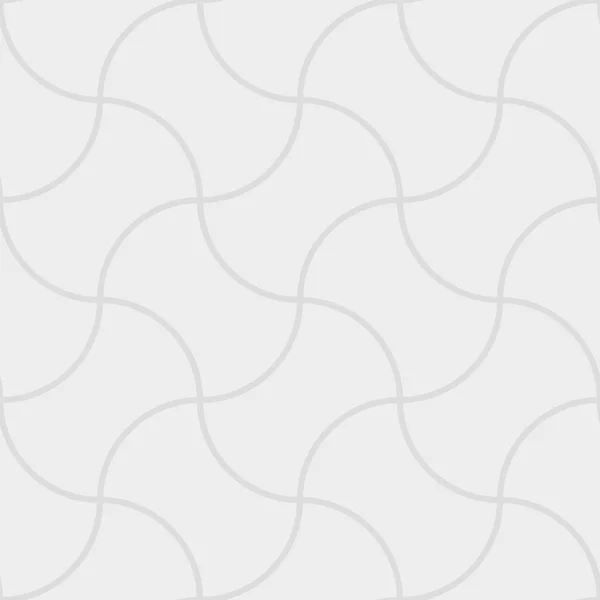 Paver brick pattern Stock Vector Image by ©roncivil #193837730