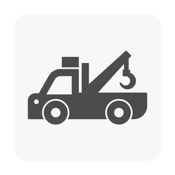 Electric repair truck Stock Photos, Royalty Free Electric repair truck ...