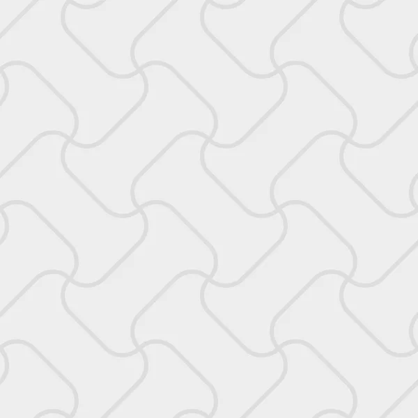 Pavers Vector Art Stock Images | Depositphotos