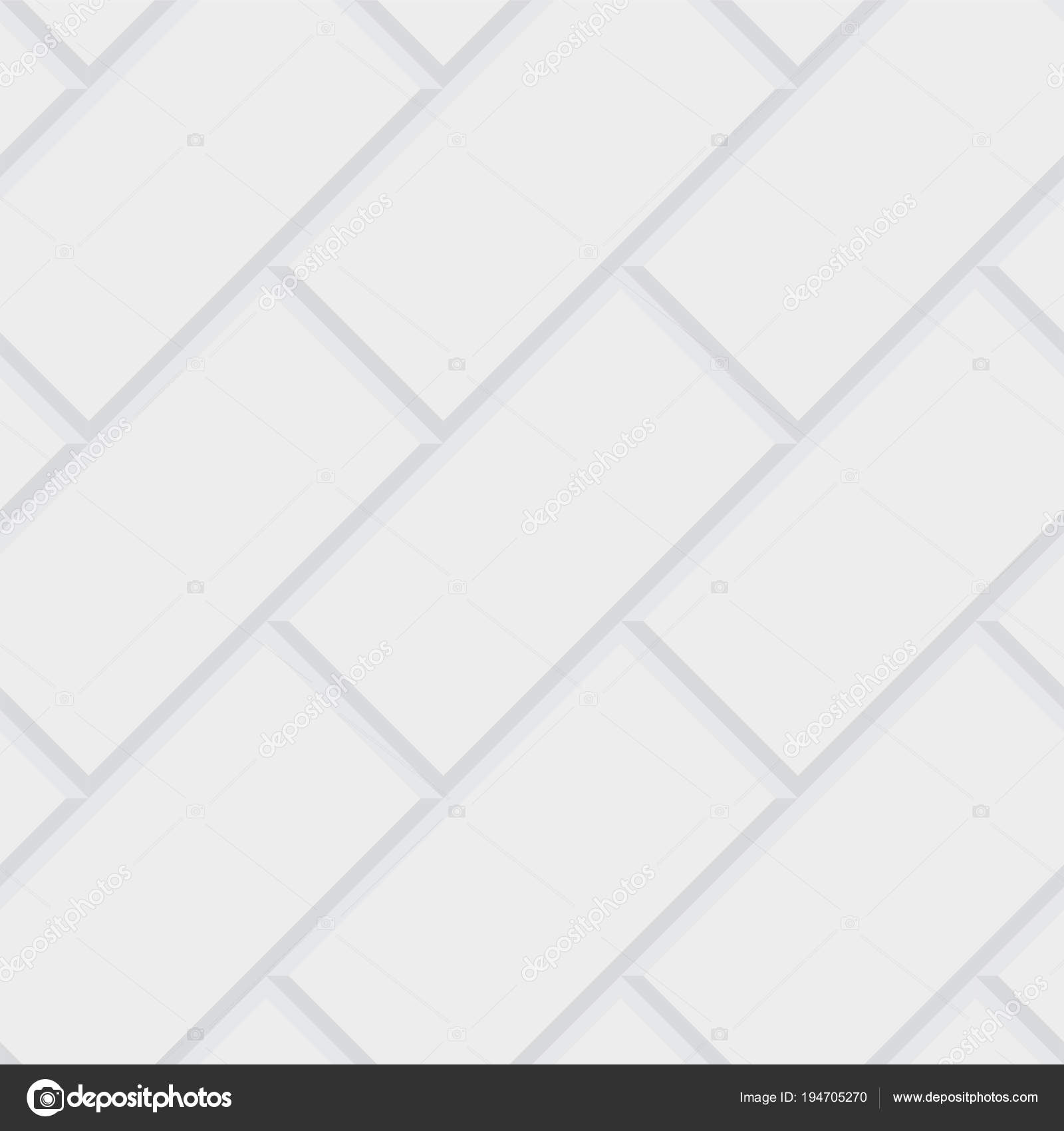 Paver brick pattern ⬇ Vector Image by © roncivil | Vector Stock 194705270