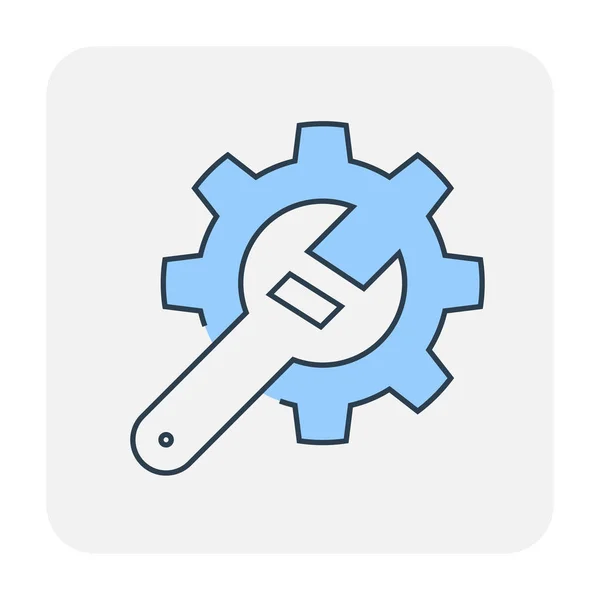 100,000 Monitoring engine Vector Images | Depositphotos