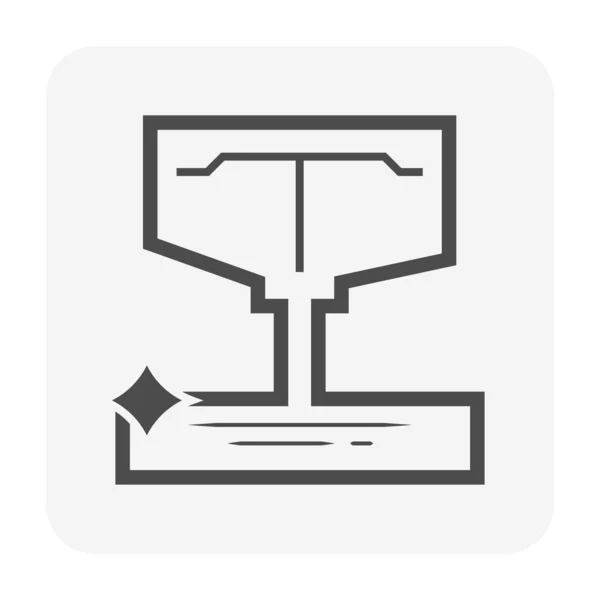 Sediment filter Vector Art Stock Images | Depositphotos