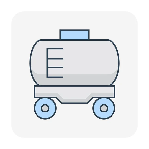 Cng Vector Art Stock Images | Depositphotos