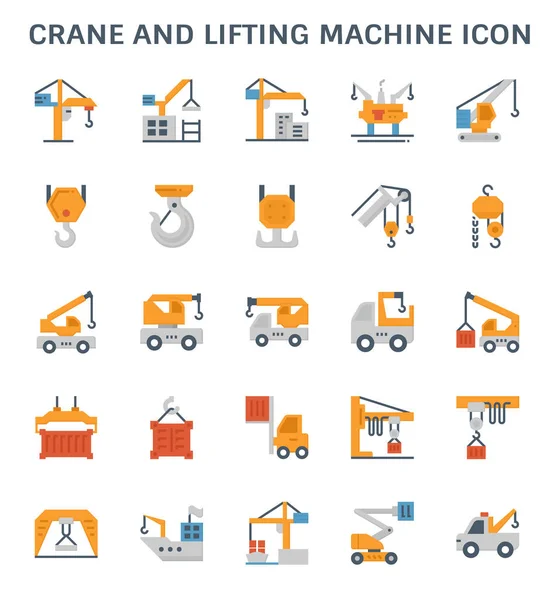 Construction Icons — Stock Vector © bioraven #13634413