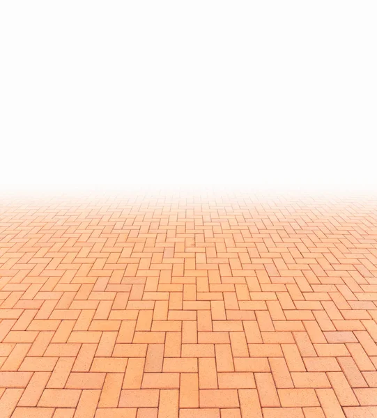Paver block floor background Stock Photo by ©roncivil 334629744
