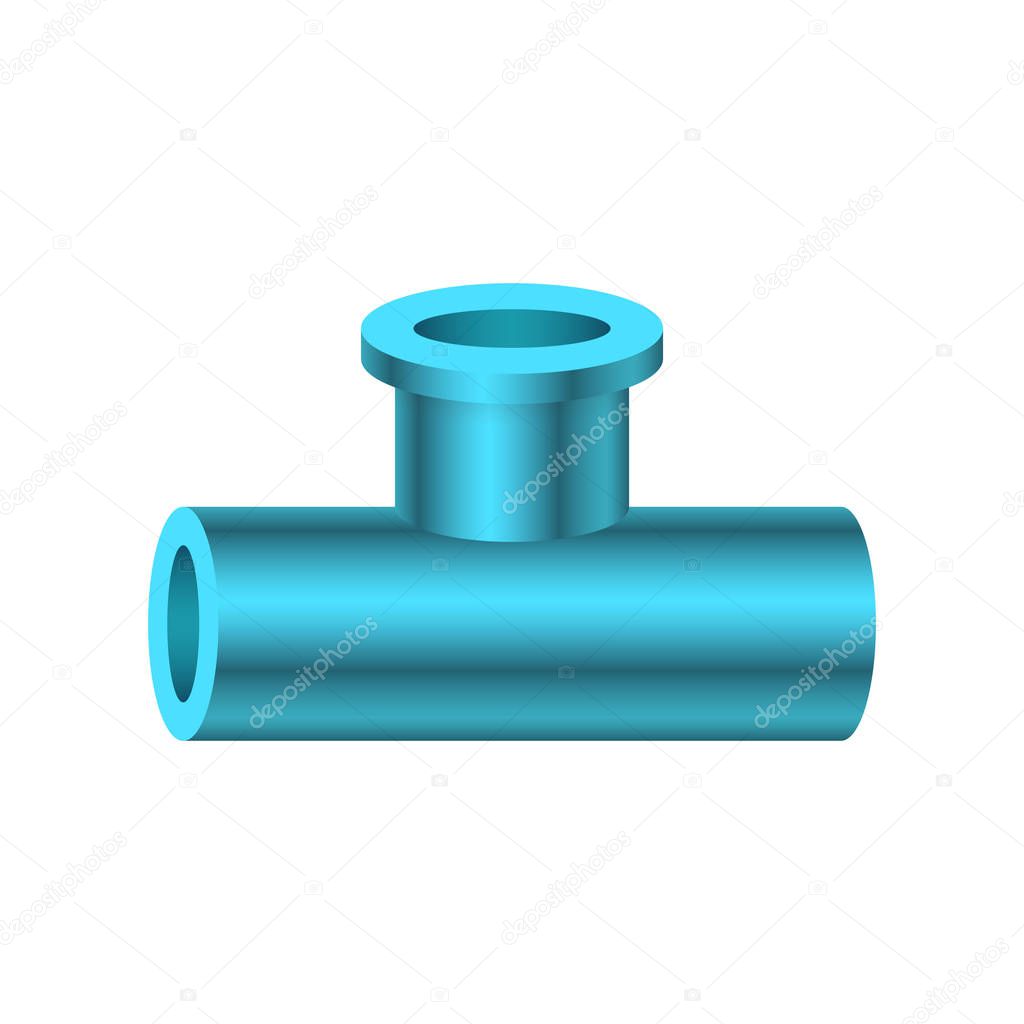 Boru montaj simgesi ©roncivil 339145350'e ait Stok Vektör