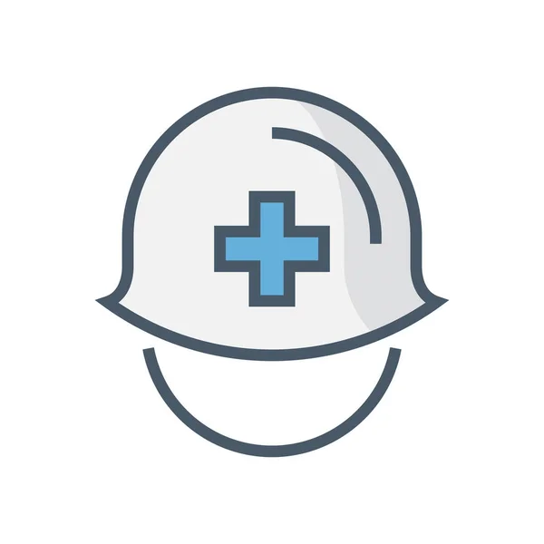 Medical helmet Stock Photos, Royalty Free Medical helmet Images ...