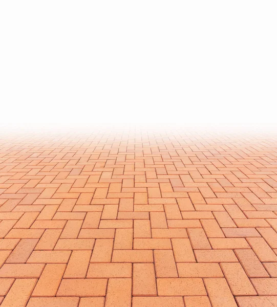 Paver block floor background Stock Photo by ©roncivil 334629744