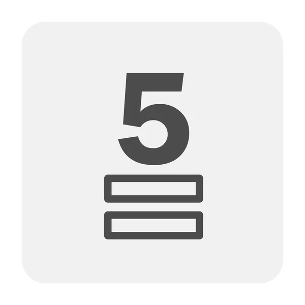 Packaging symbols Images - Search Images on Everypixel