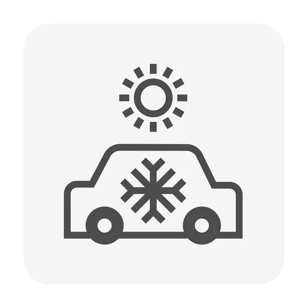 15,644,730 Car heating system Vector Images | Depositphotos