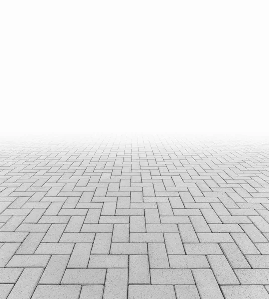 Paver block floor background Stock Photo by ©roncivil 334629744