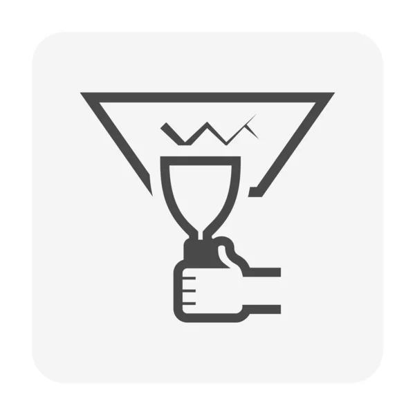 Leaking roof Vector Art Stock Images | Depositphotos