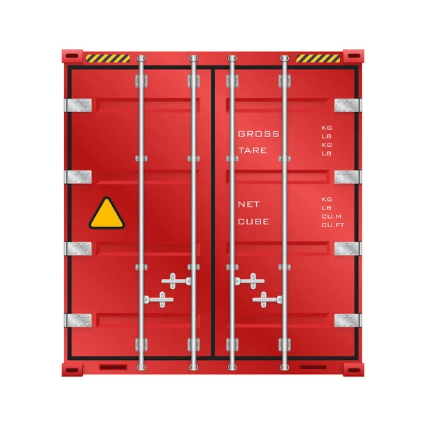 100,000 Container Vector Images | Depositphotos