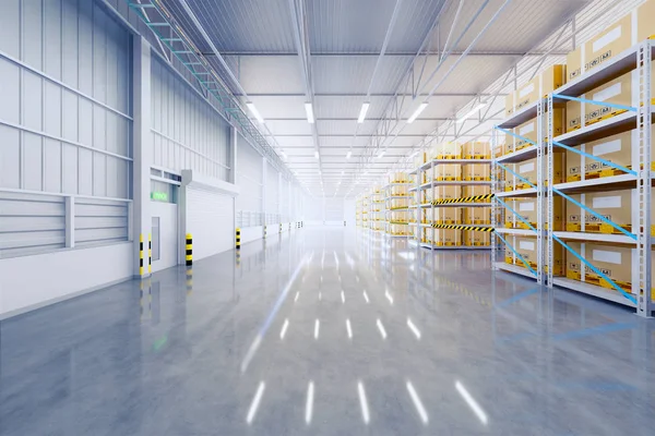 Warehouse background Stock Photos, Royalty Free Warehouse background ...