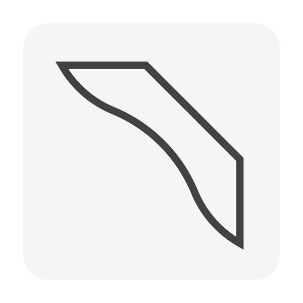 75 Crown molding Vector Images - Free & Royalty-free Crown molding ...