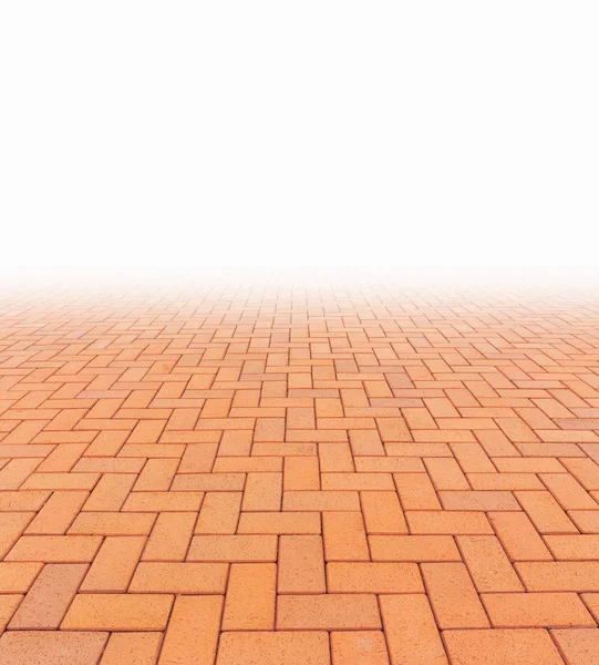 Paver block floor background Stock Photo by ©roncivil 148890843