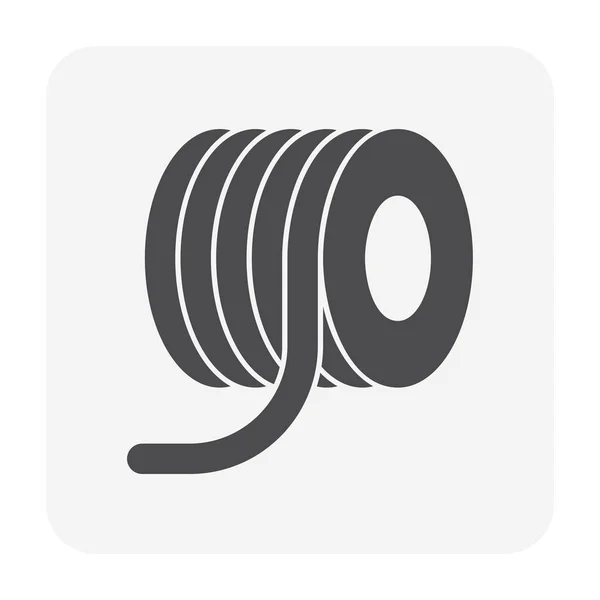 Pipe brazing Vector Art Stock Images | Depositphotos