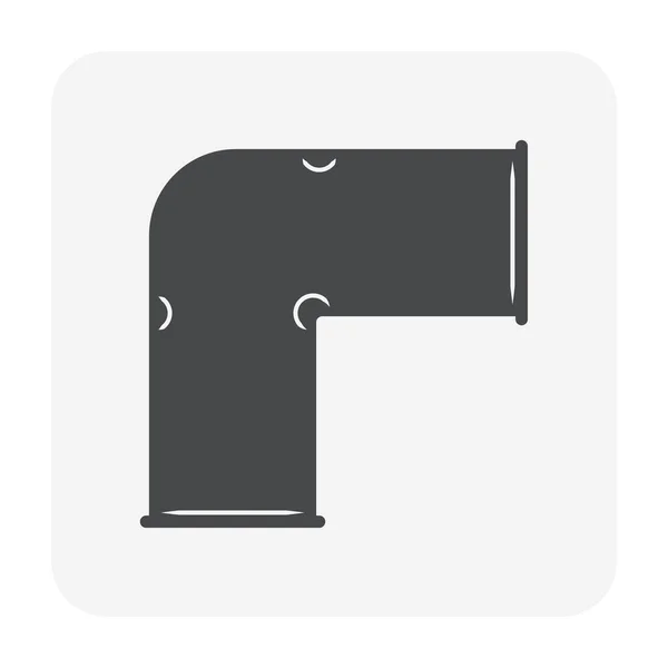 4,055 Pipe or air Vector Images | Depositphotos