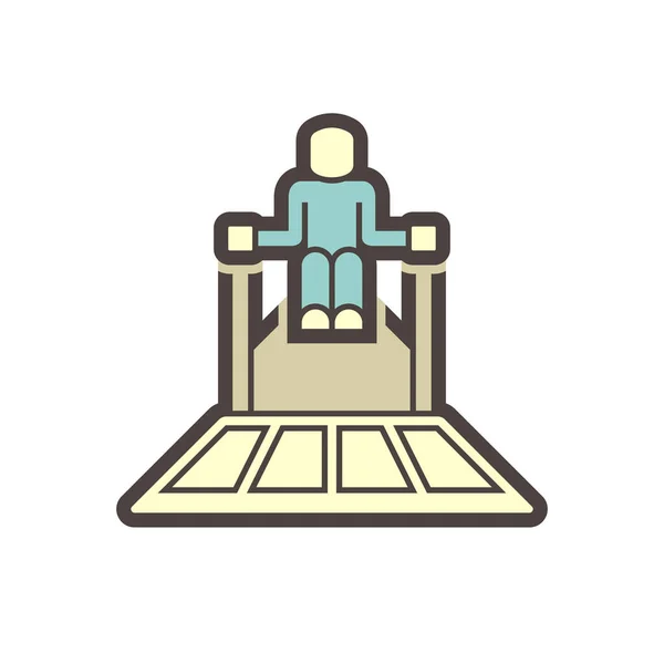 Epoxy concrete Vector Art Stock Images | Depositphotos