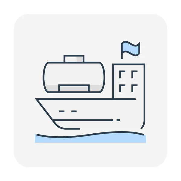 Tekne haritayı roma Stock Photos, Royalty Free Tekne haritayı roma ...