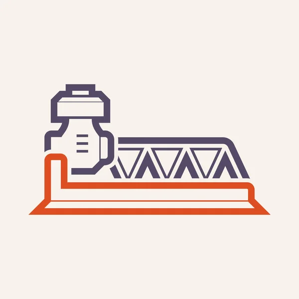 Epoxy concrete Vector Art Stock Images | Depositphotos