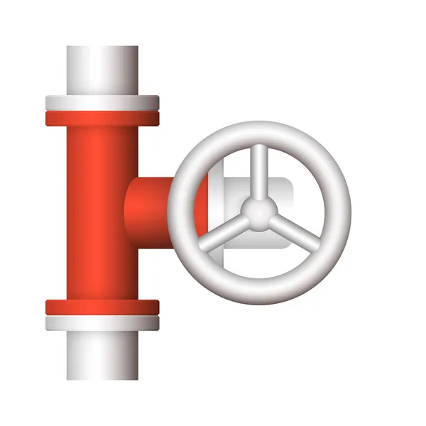 Fire Hydrants Stock Vector Image by ©befehr #10421467