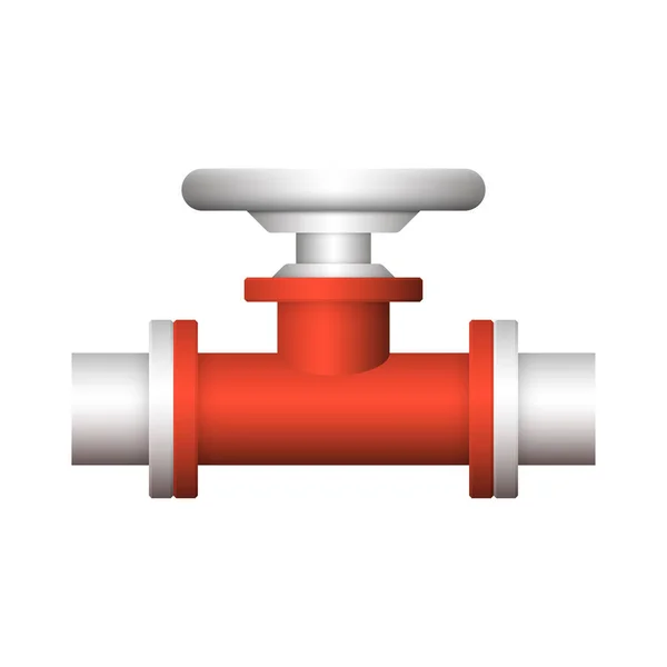 Fire Hydrants Stock Vector Image by ©befehr #10421467