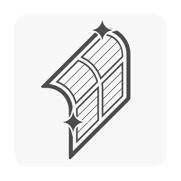 Air conditioner cleaning Stock Vector by ©roncivil 191990974