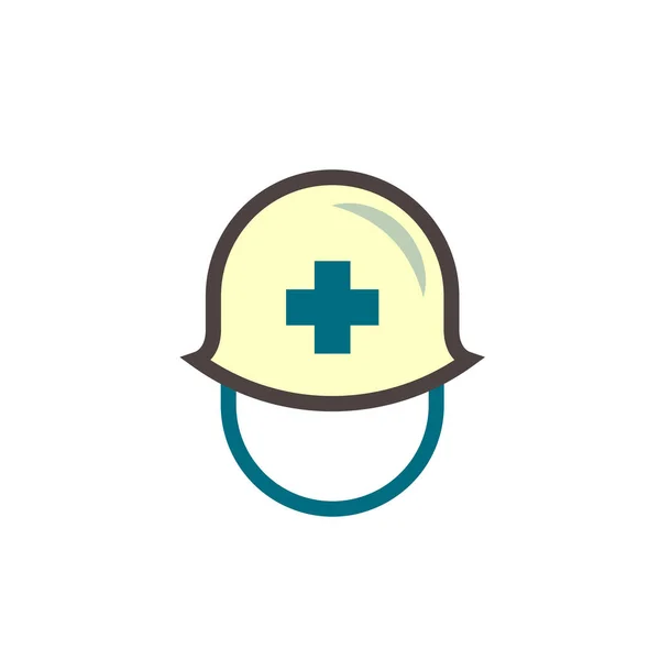 Medical helmet Stock Photos, Royalty Free Medical helmet Images ...