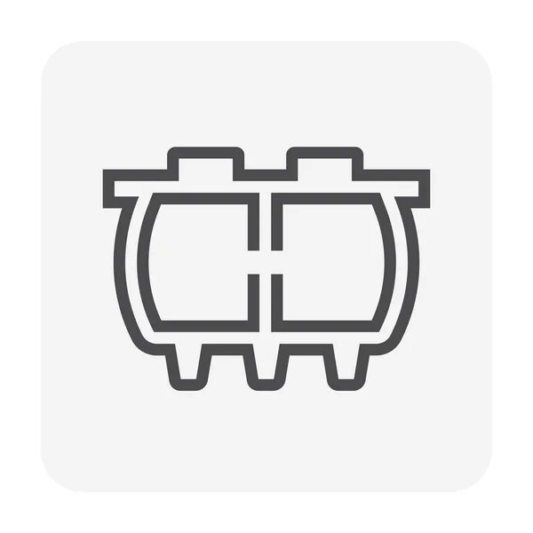 100,000 Septic icon Vector Images | Depositphotos