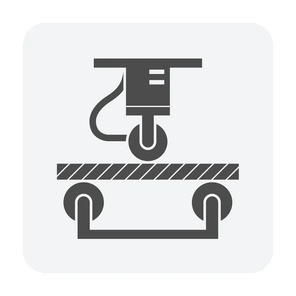 Bending wood Vector Art Stock Images | Depositphotos