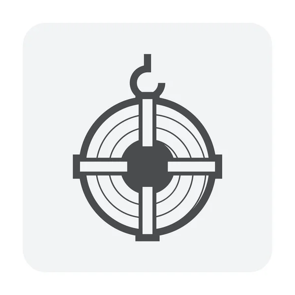 Rollos de chapa de acero imágenes de stock de arte vectorial ...