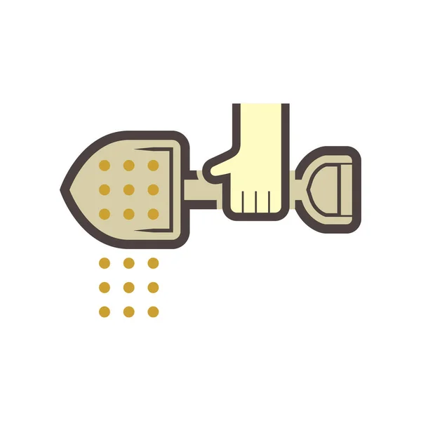 Epoxy concrete Vector Art Stock Images | Depositphotos