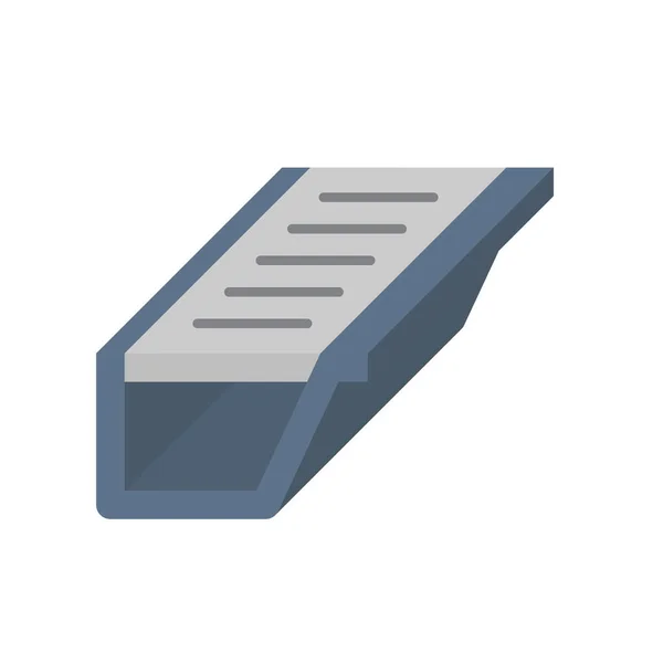 100,000 Storm drain Vector Images | Depositphotos