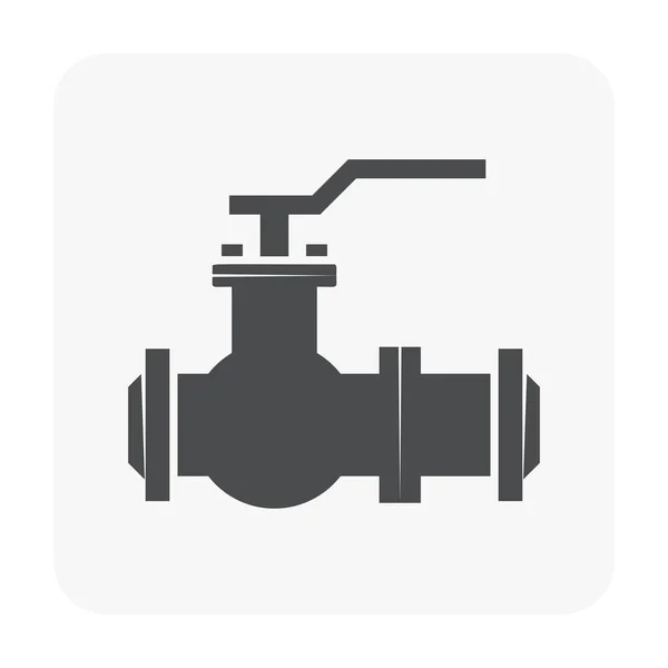 22,024,886 Water valves Vector Images | Depositphotos