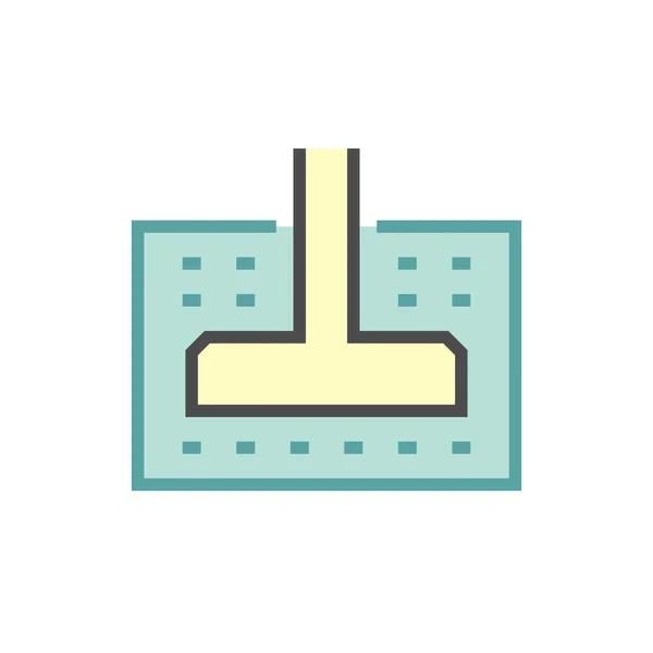 Geotechnical engineering icon Stock Vector Image by ©roncivil #194705960 Geotechnical engineering icon Stock Vector Image by ©roncivil #194705960