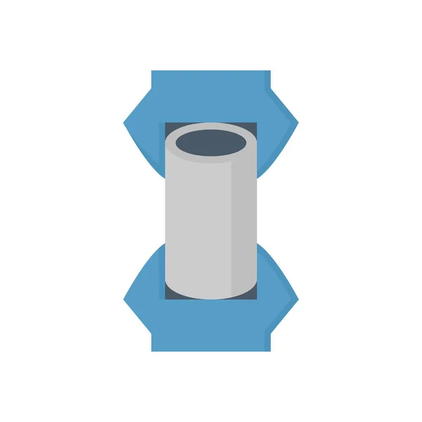 Ndt icon Vector Art Stock Images | Depositphotos