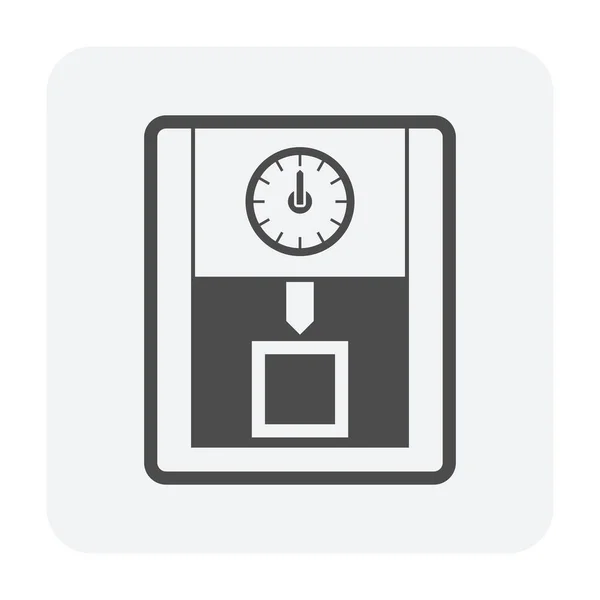 58 Non destructive testing Vector Images, Non destructive testing ...