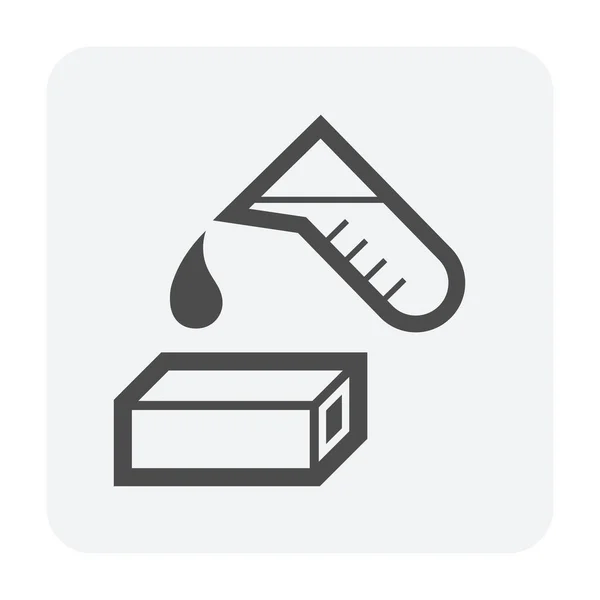 58 Non destructive testing Vector Images, Non destructive testing ...