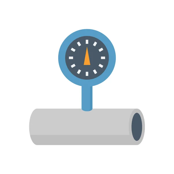 Fabriek defect Vector Art Stock Images | Depositphotos