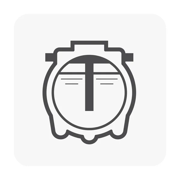 100,000 Septic icon Vector Images | Depositphotos